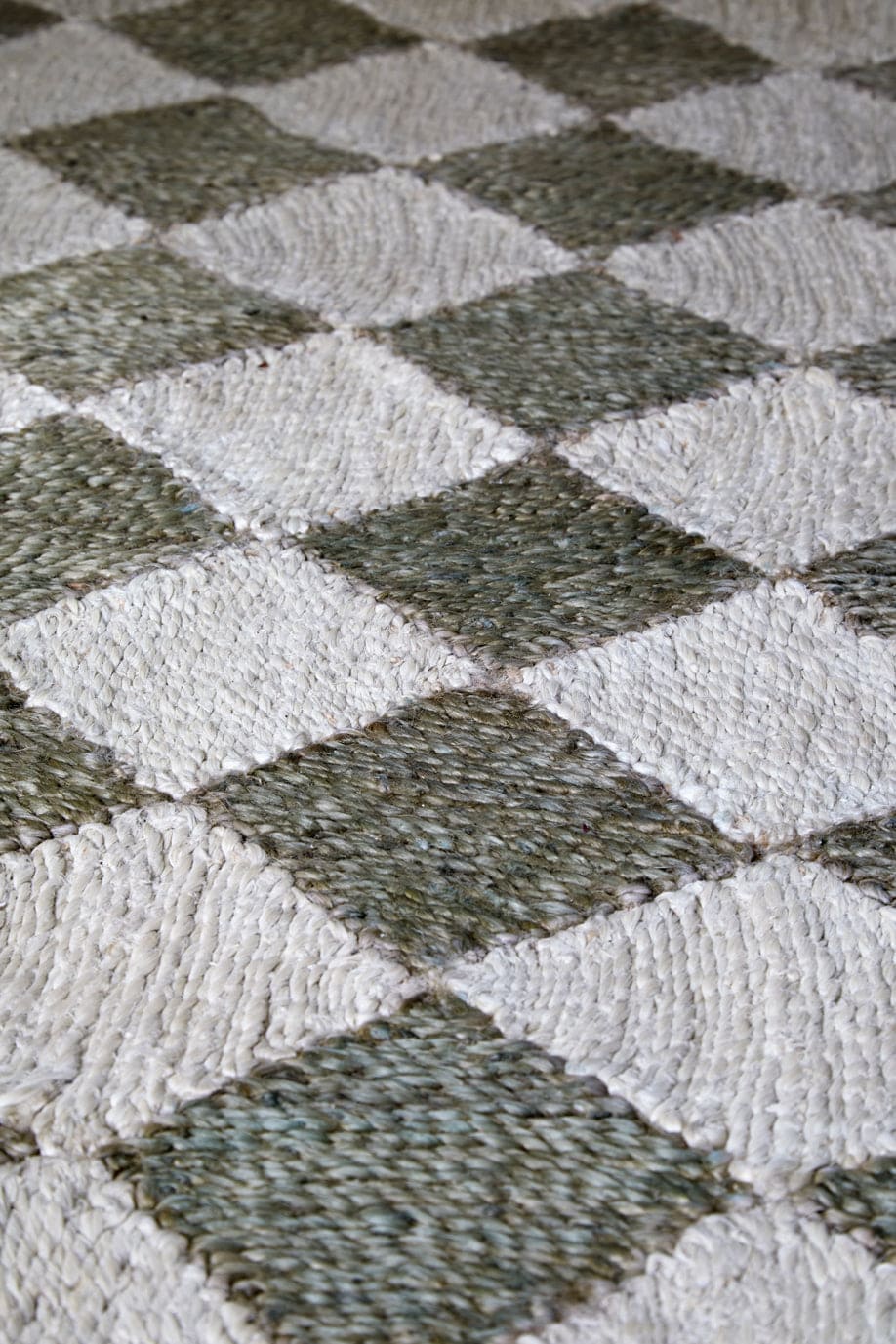 FIBRES – Pelican House