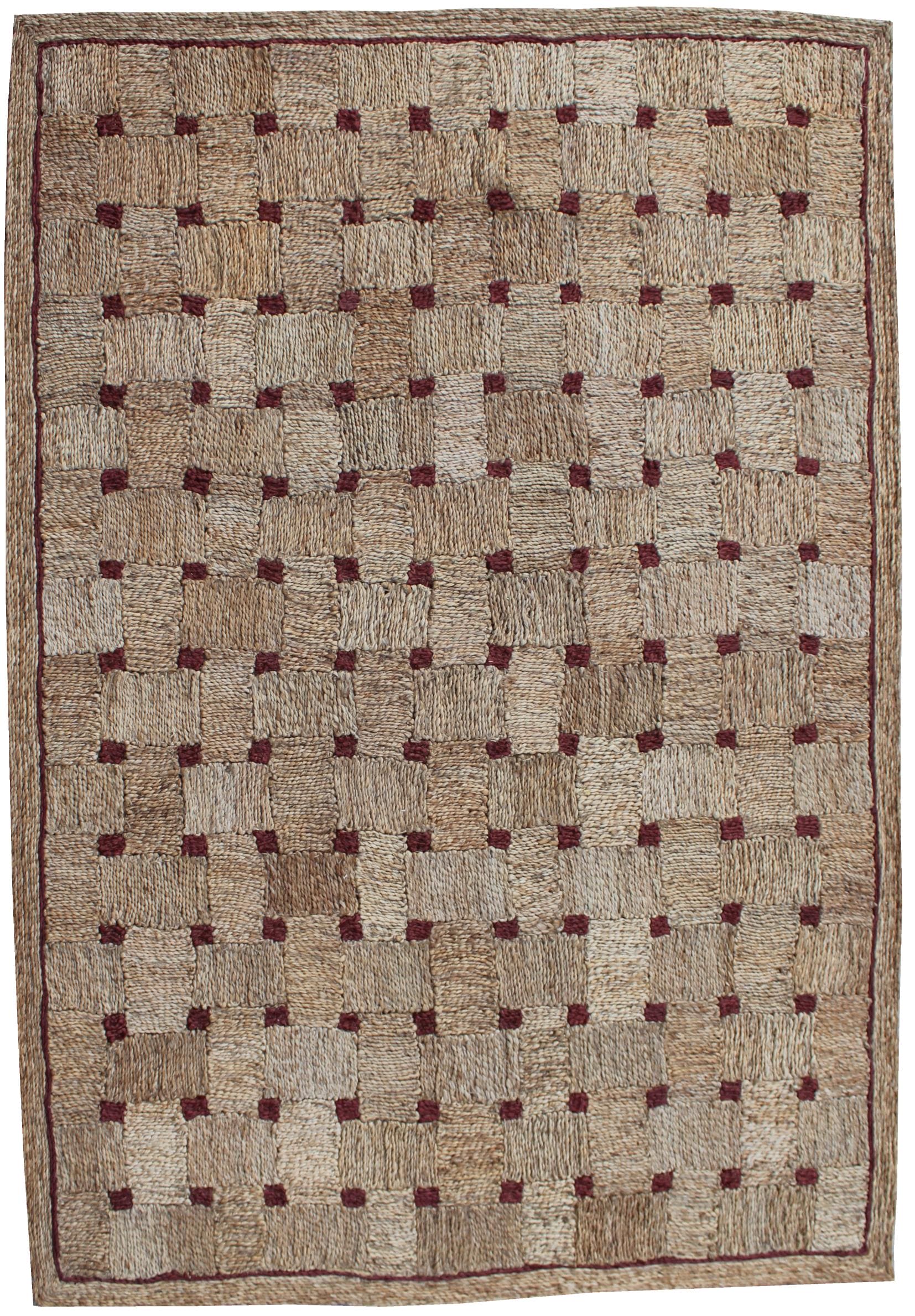 FOUNTAIN – Pelican House