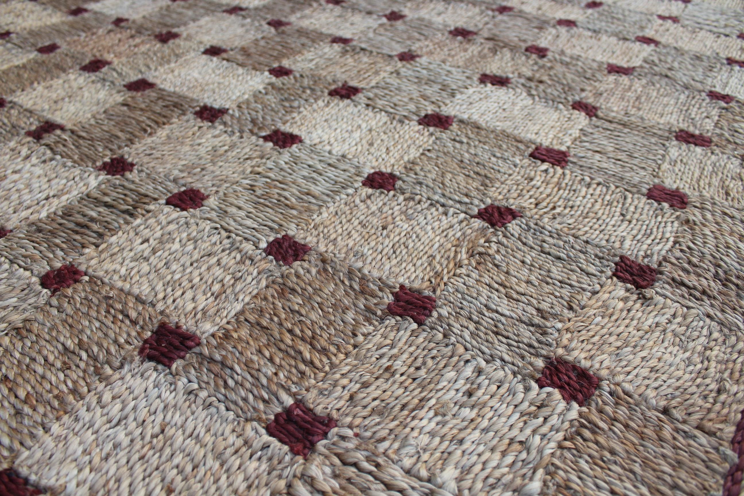 FOUNTAIN – Pelican House