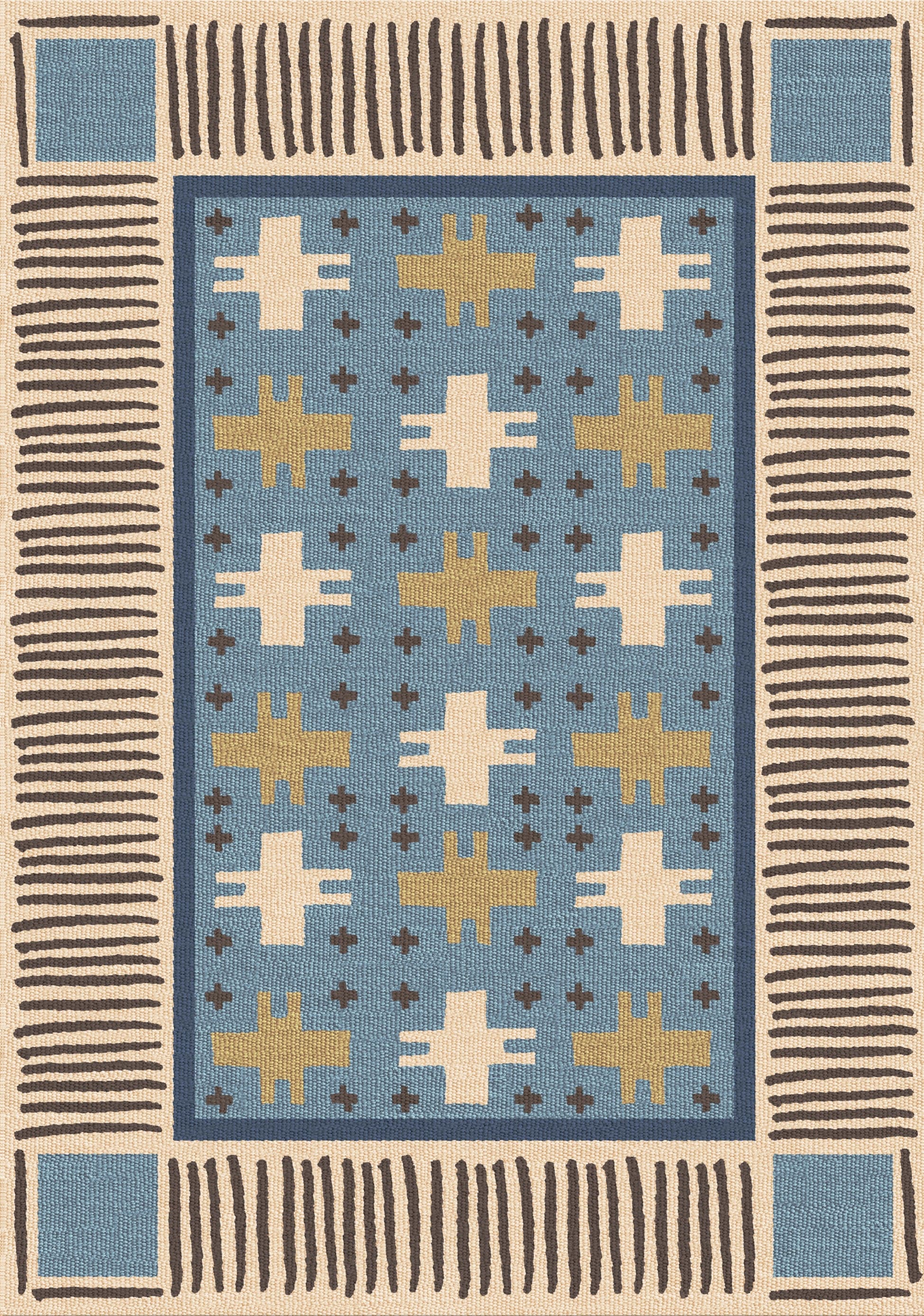 DUNES – Pelican House