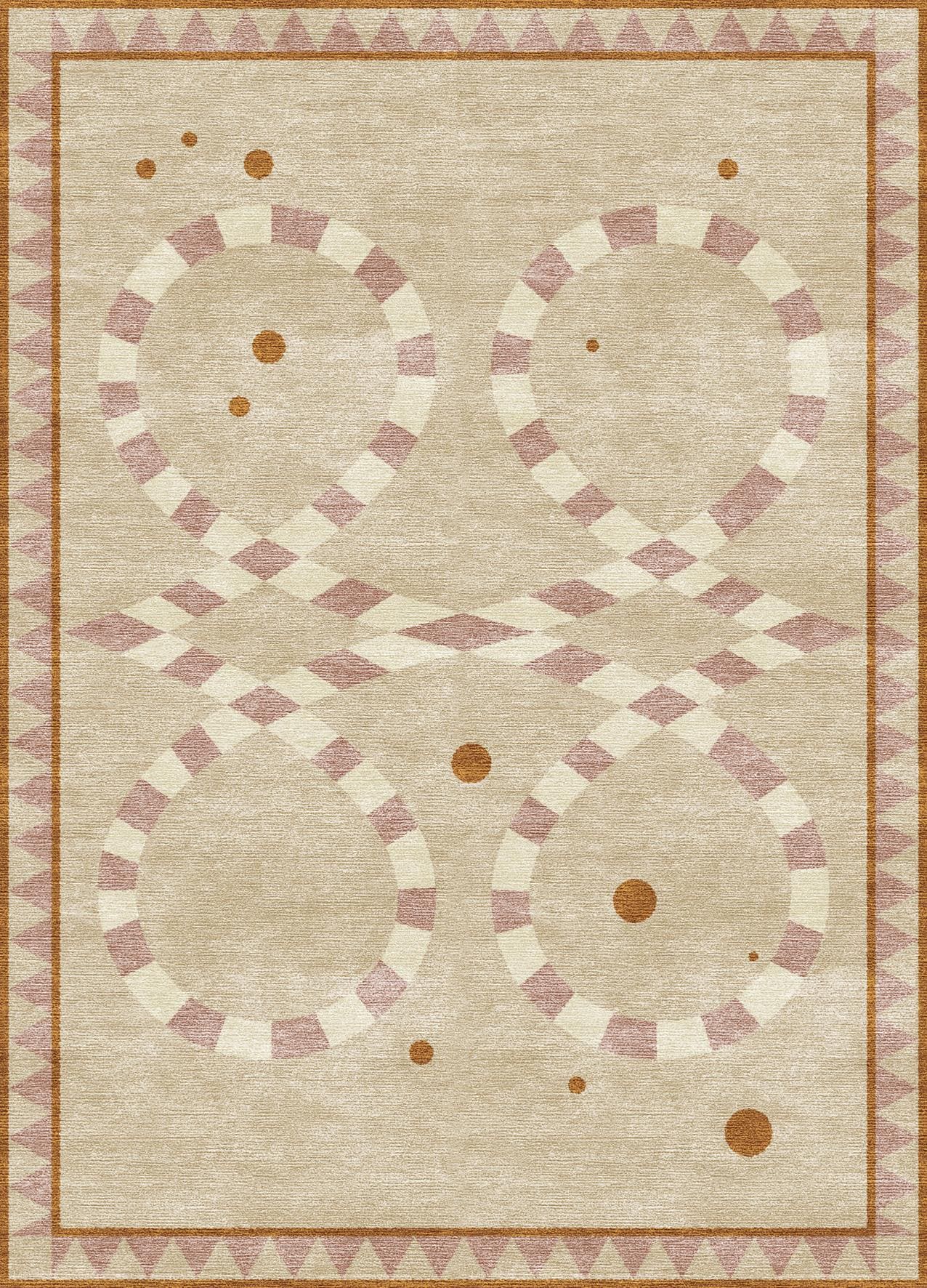 BOWIE – Pelican House