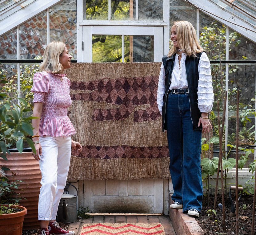 Work with us – Pelican House