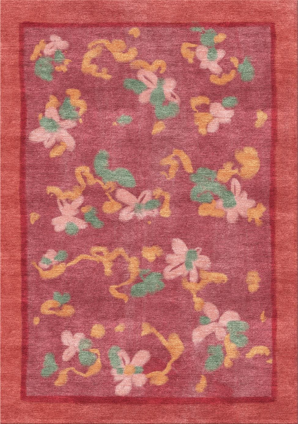 FLEUR – Pelican House