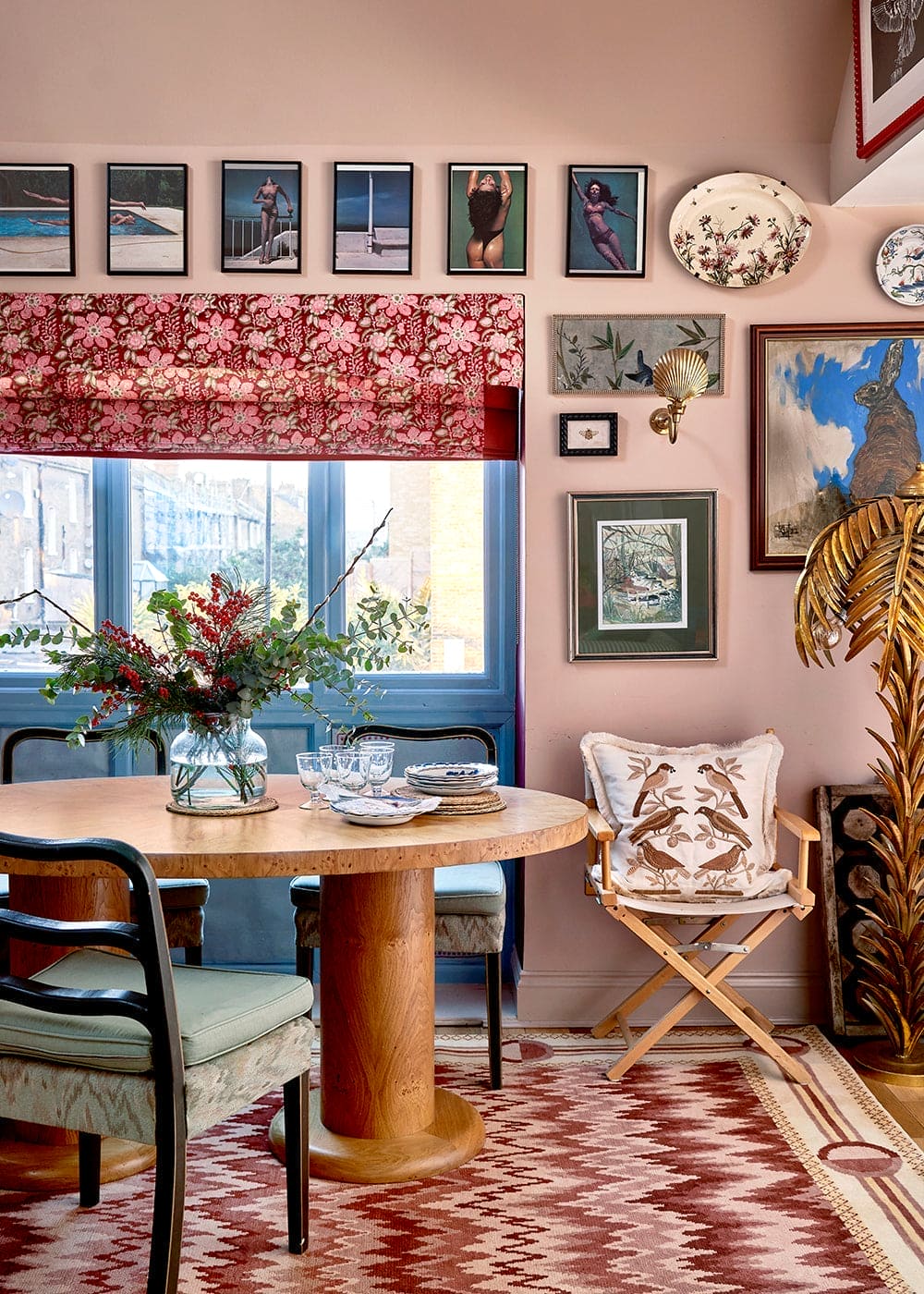 Ignis – Pelican House