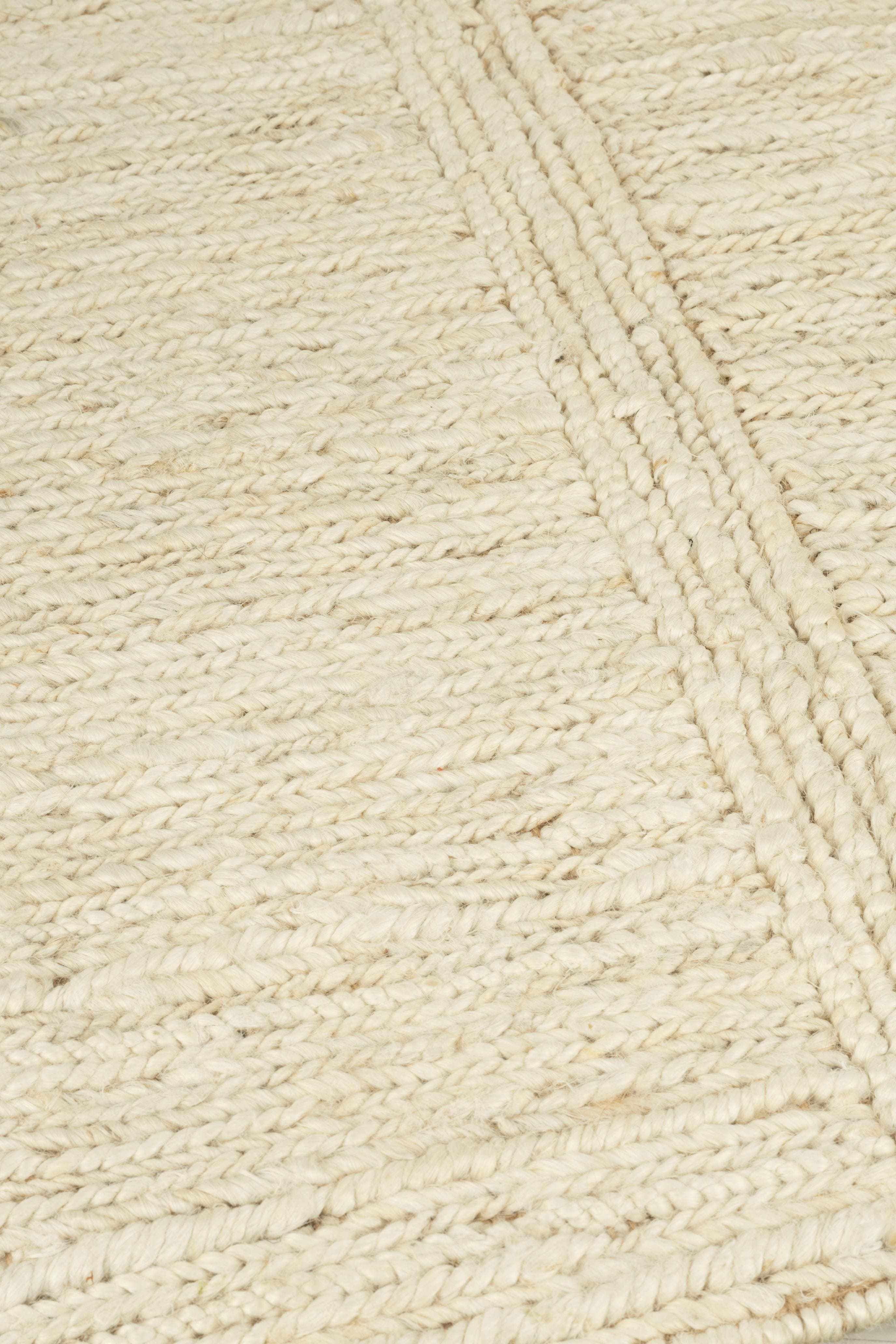 J-005 – Pelican House