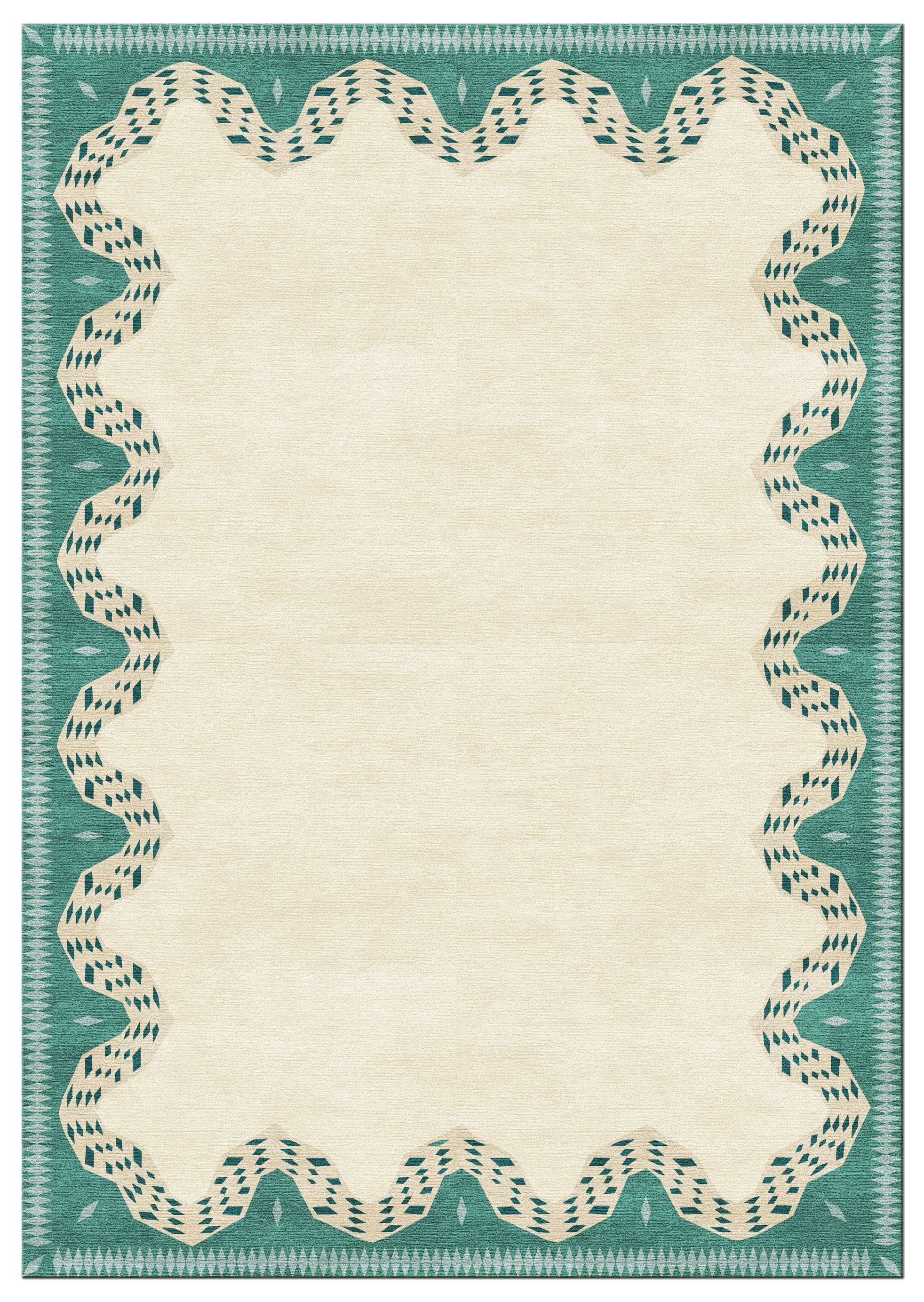 Artis Collection – Pelican House