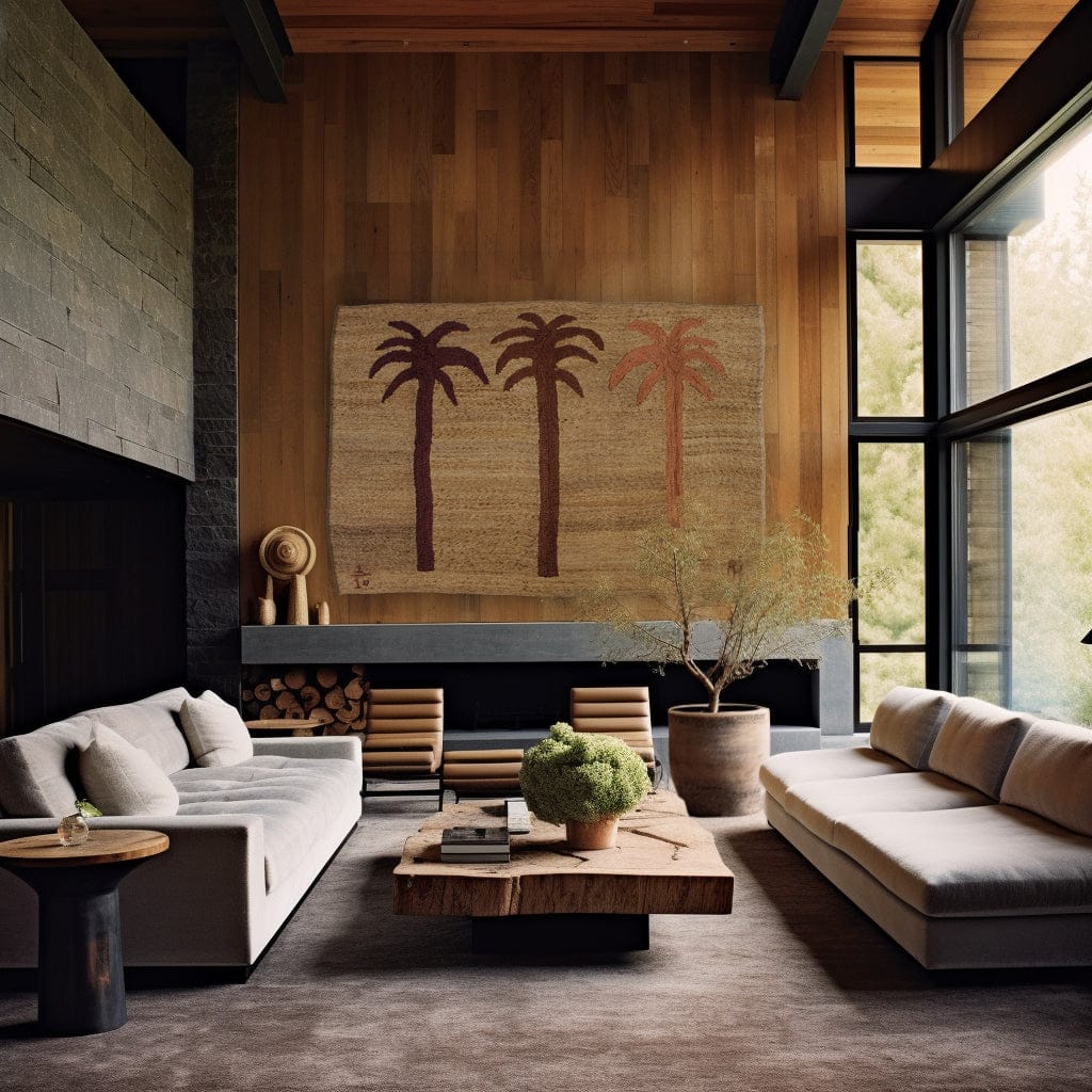 Arbor – Pelican House