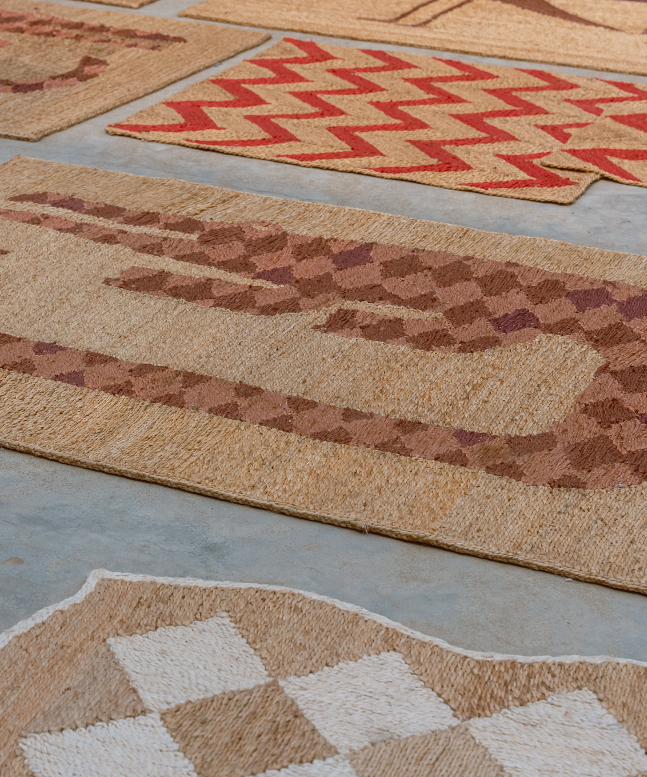 Croc – Pelican House